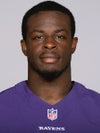 Jeremy Butler, Buffalo, Wide Receiver