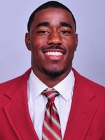 Dominic Davis, USC, Cornerback