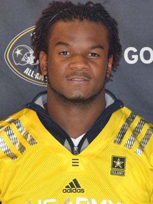 SEC Roundup: 5-star targets in town