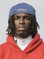 Duvay Williams, Junipero Serra, Cornerback