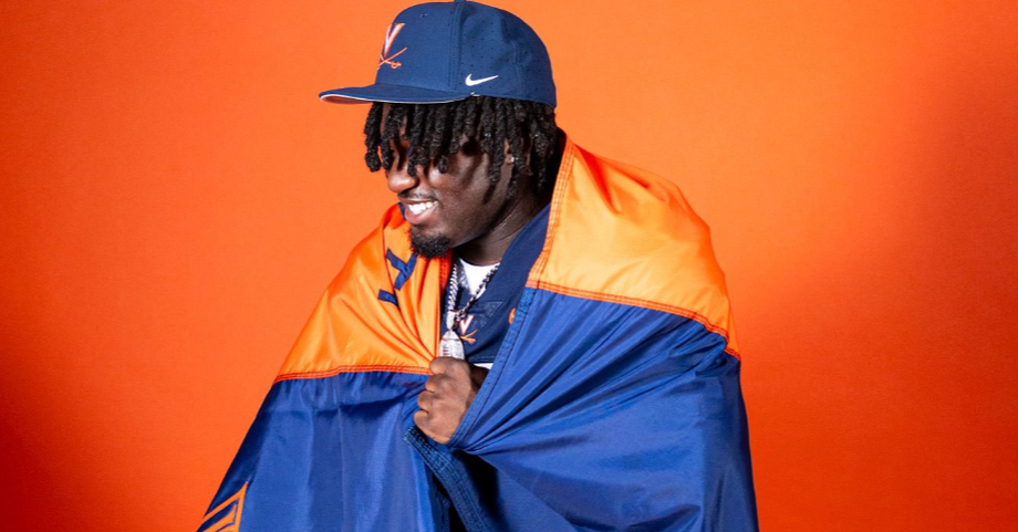 Virginia Friday Night Lights: How the UVA football commits did in their ...