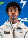 Zion Ferguson, Gainesville, Cornerback