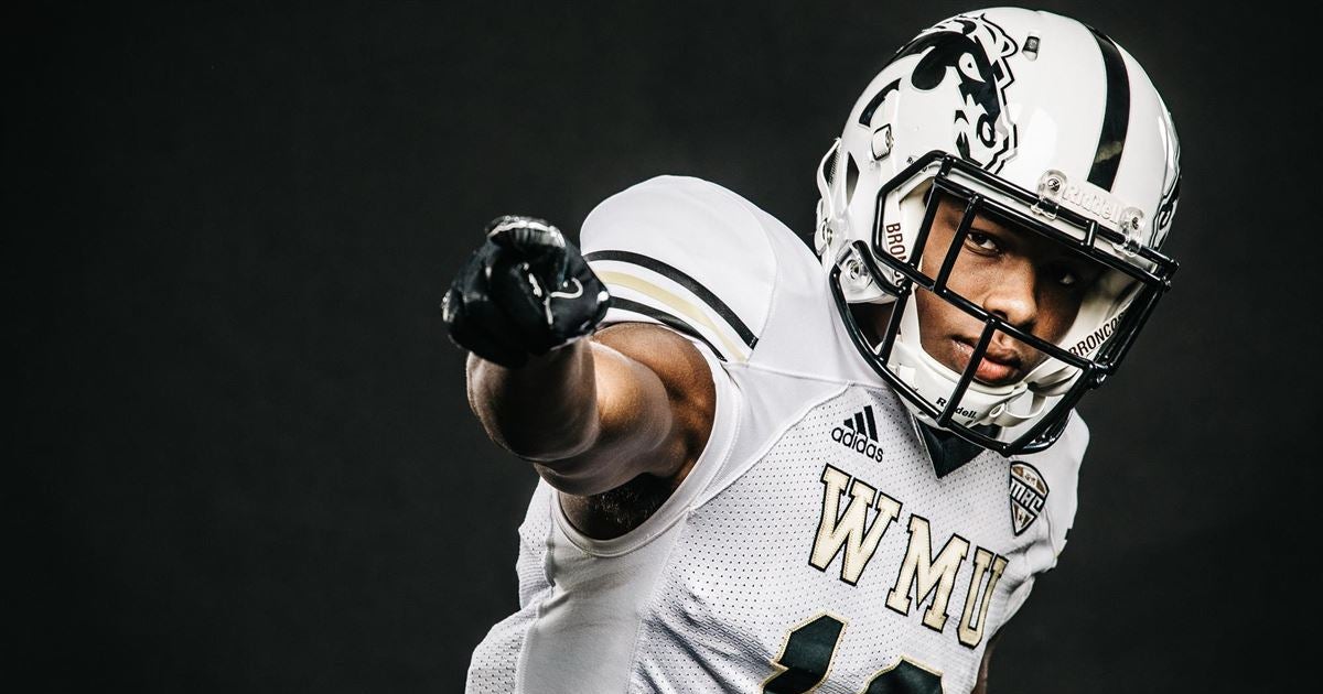 CULTURE LEADS KEISHAWN WATSON TO APPALACHIAN STATE