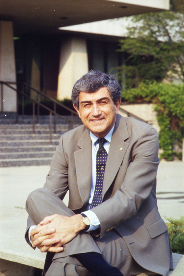 Wasn't Merritt Norvell run out of town?