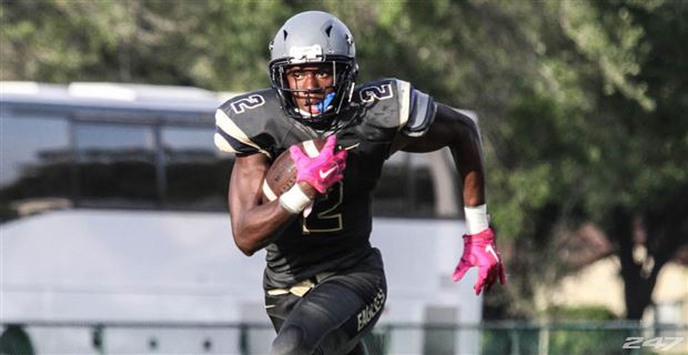 Irish A-to-Z: Kevin Austin