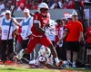 How to Watch NC State vs. Duke football in Week 4