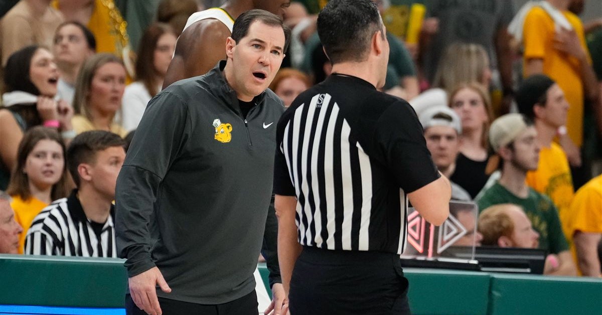 Team USA MBB Ends FISU World University Games as Silver Medalists