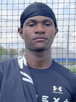 Victor Singleton, Central Catholic, Cornerback