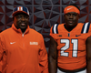 In the film room: 4-star 2026 OL Micah Smith