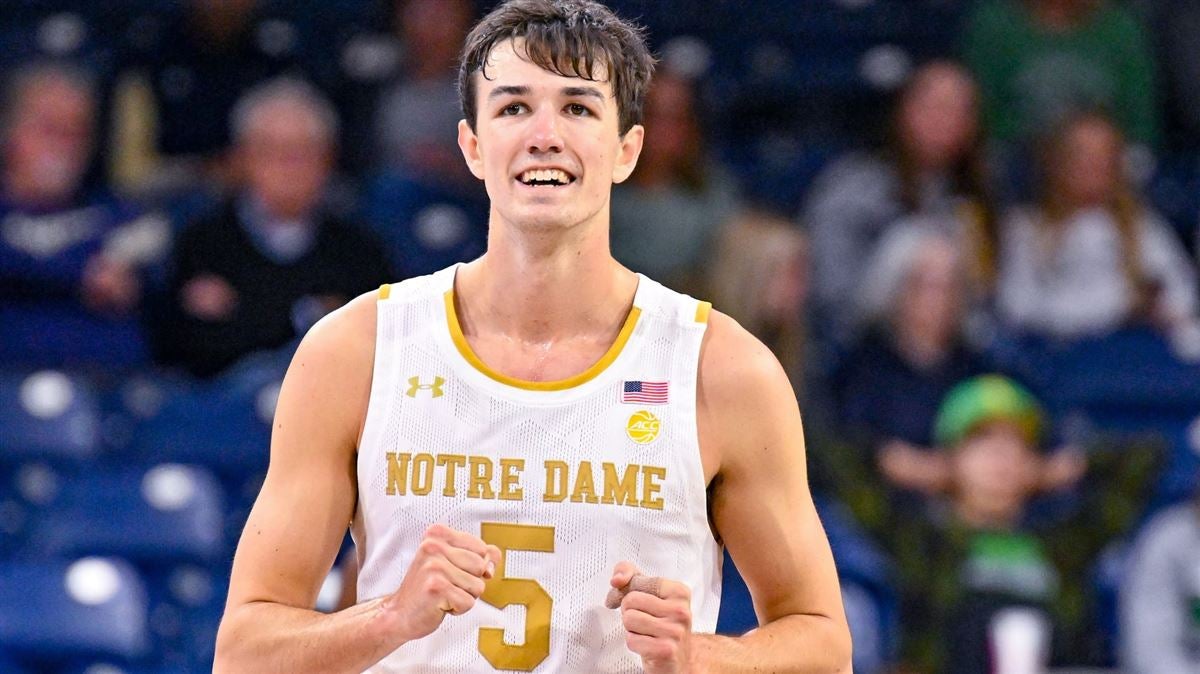 College basketball transfer portal notebook: Alabama zeroes in, Cormac ...