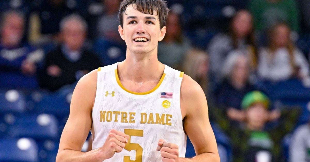 College basketball transfer portal notebook: Alabama zeroes in, Cormac ...