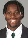 Jeremiah McClellan, Oregon, Wide Receiver