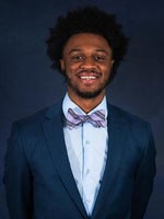 Shereef Mitchell, Creighton, Point Guard