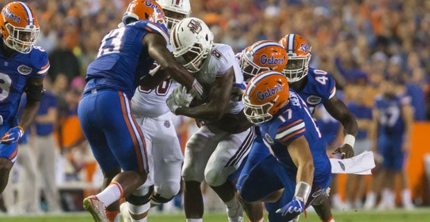 Jordan Sherit Photos