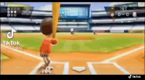 UF commits in action on Friday night