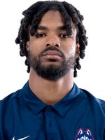 Chris Shearin, IMG Academy, Cornerback