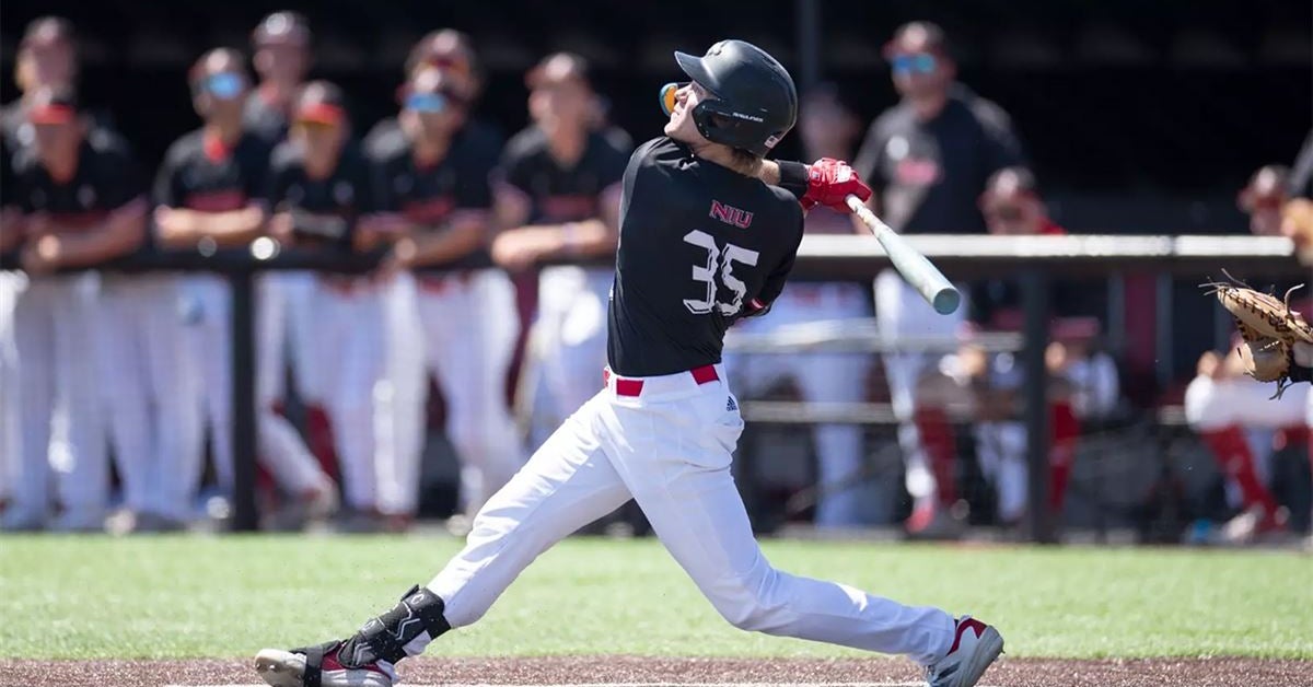 Auburn adds lefty power bat, versatile defender in Gregorio