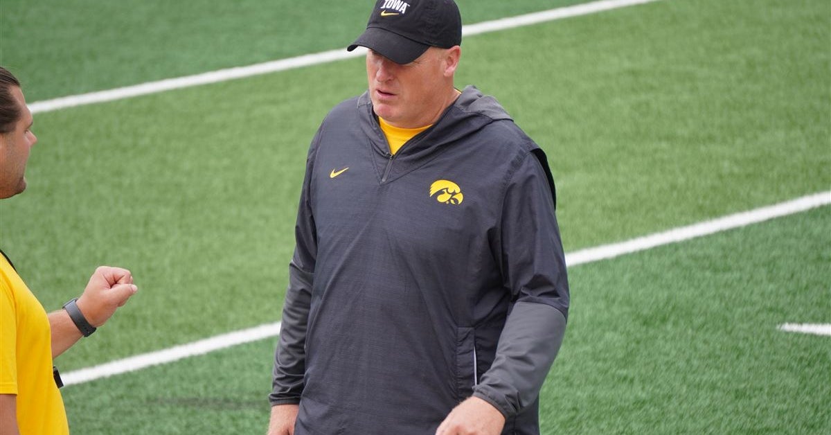 Bock: An early 247Sports Crystal Ball pick for a top 2026 target in ...