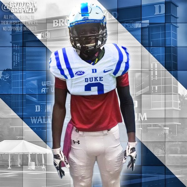 Damond Philyaw-Johnson Profile Photos