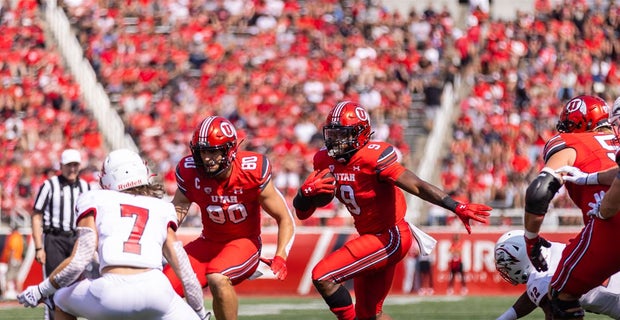 Four Keys to Victory For Utah Against Oregon State