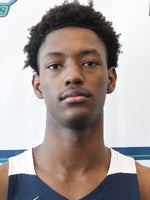 Bryce Cofield, Sierra Canyon, Small Forward