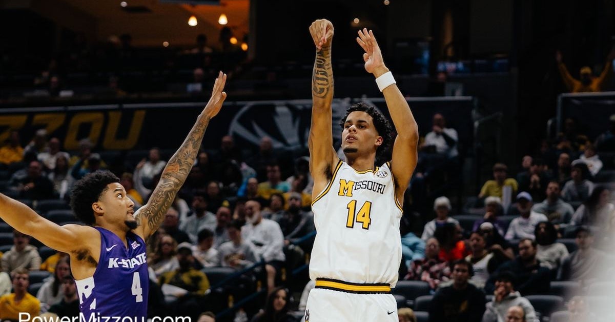 Tiger Tip-Off Preview: Prairie View A&M