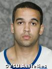 Jerret Smith, Michigan, Point Guard
