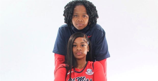 Boom! Coach Yo' lands MSU point guard Myah Taylor from transfer portal