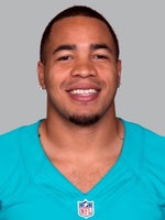 Jimmy Wilson, Kansas City, Shortstop