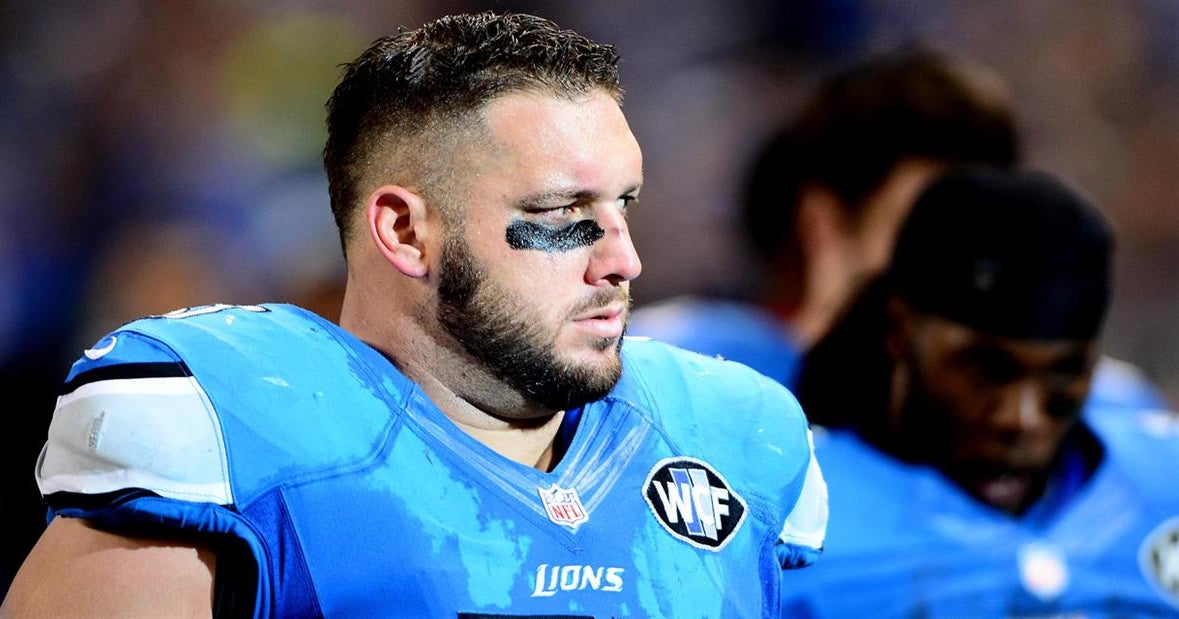 Former Huskers get assist in landing Porcher IV