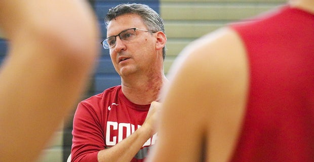 Craig Ehlo and 3 other WSU hoops greats talk about C.J. Elleby