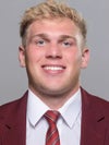 Jake Jensen, USC, Quarterback