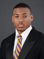Devon Sutton, East Carolina, Safety