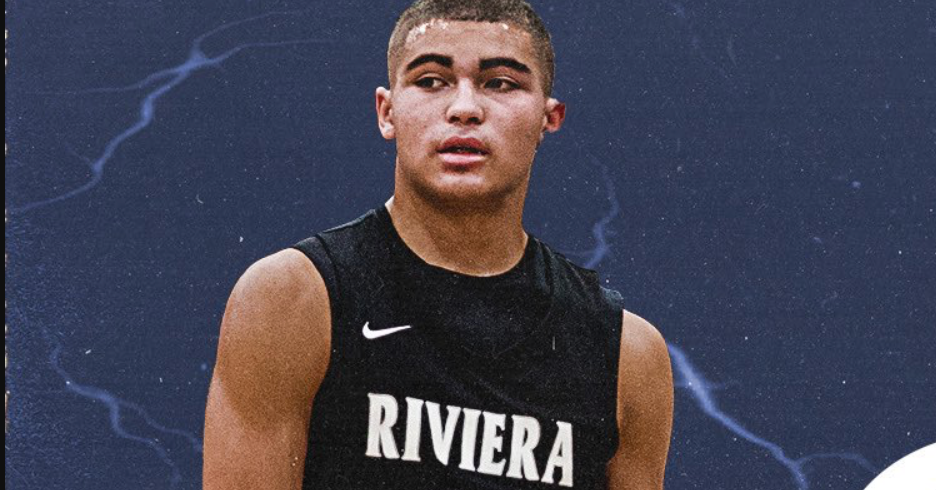Scouting Dante Allen and his fit at Villanova