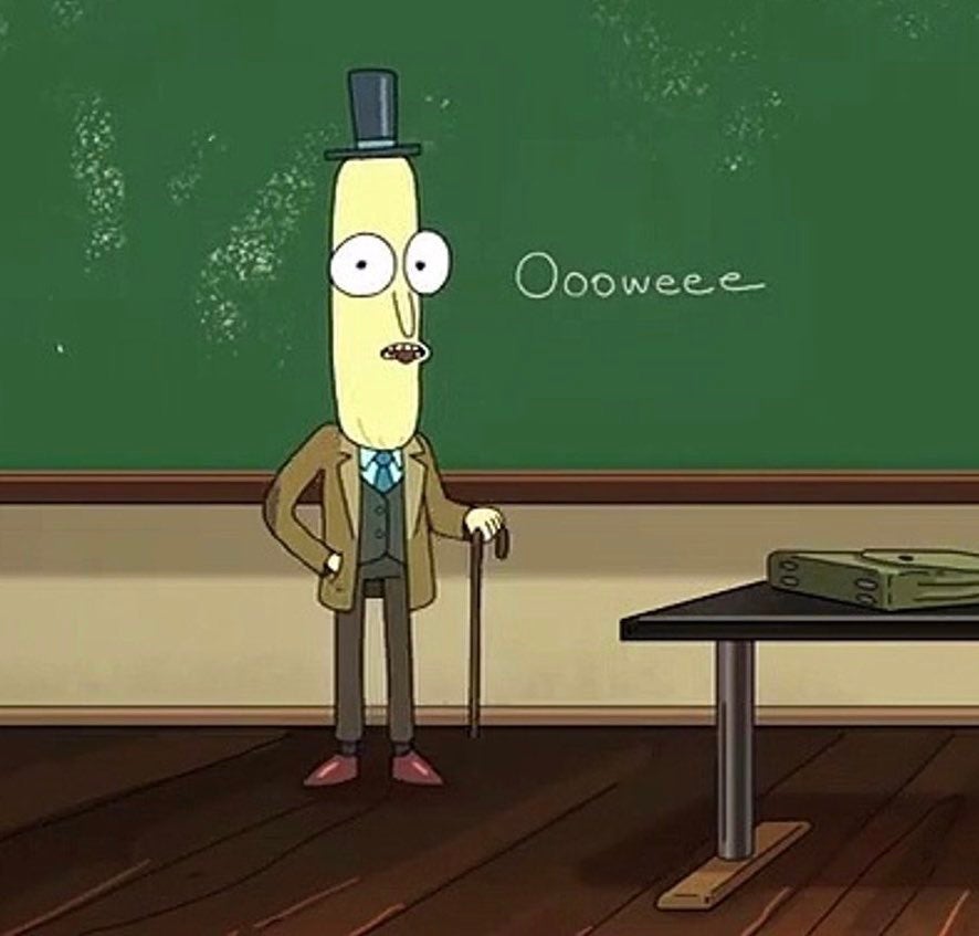 4-star ATH Micahi Danzy previews his Saturday commitment