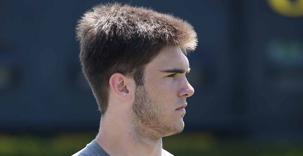 Cameron Saffle Photos