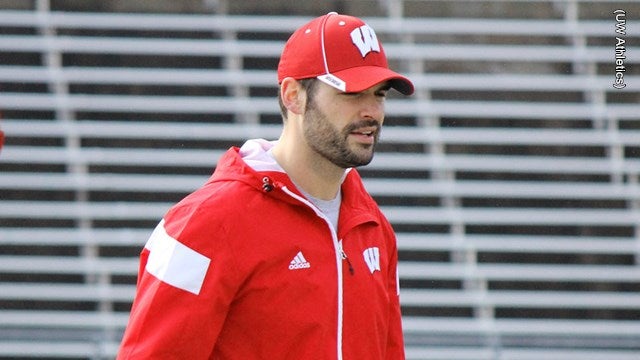 LeCaptain Ready For Return Visit