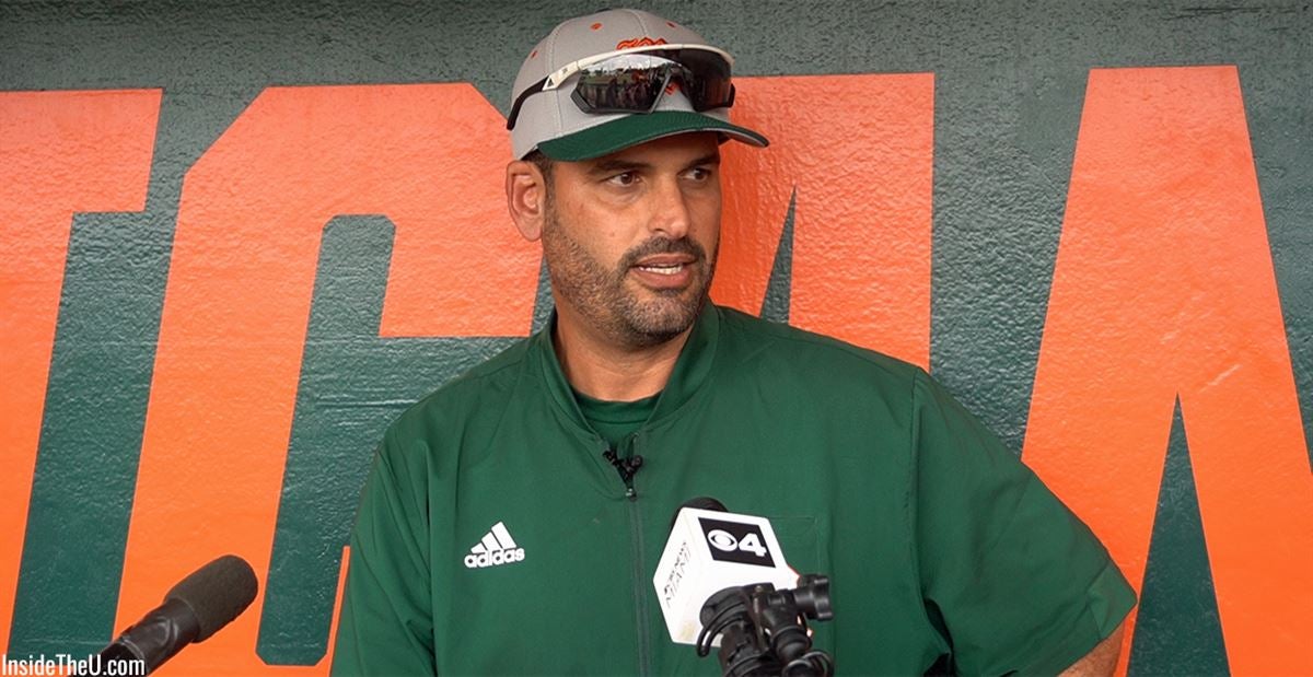 VIDEO: J.D. Arteaga, Dorian Gonzalez Jr. and Brian Walters preview ...