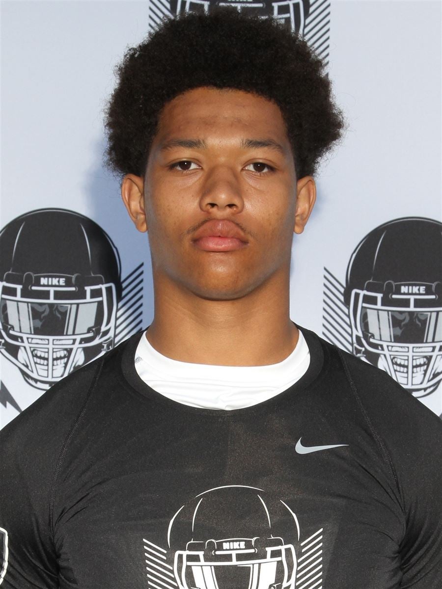 Andres Fox Profile Photos
