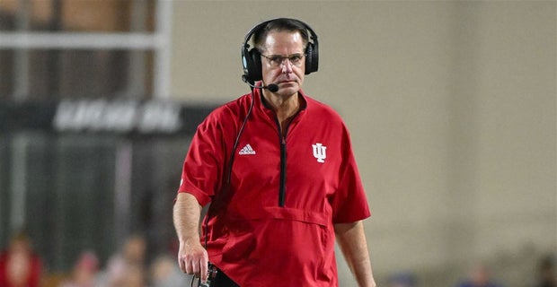 Preview & Prediction: No. 19 Indiana vs. No. 9 Illinois