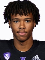 Dermaricus Davis, UCLA, Quarterback