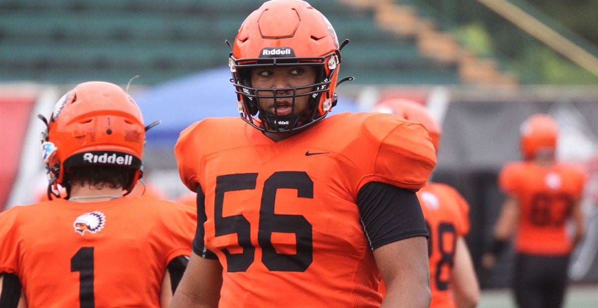Scouting Report: Walled Lake Western vs. Brother Rice
