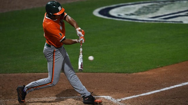 InsideTheU Home - Miami Hurricanes Football & Recruiting