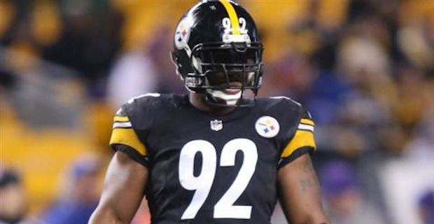 The NFL's Most Hated Players Ever, Ranked