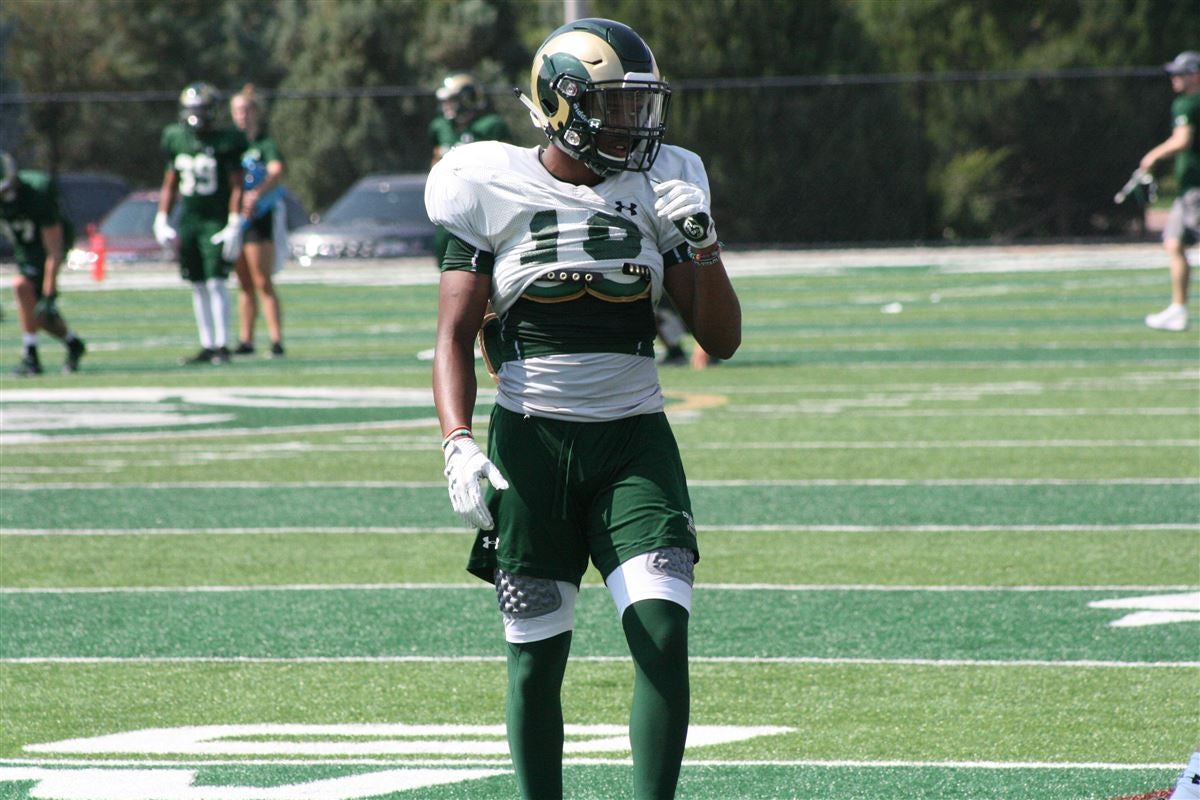 'Hoos Trending: Virginia hosts visitors, trending for some