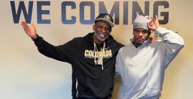 Tennessee names to know in updated 247Sports football transfer portal ...
