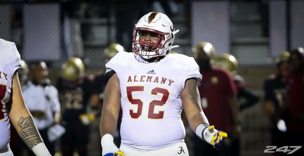 Damonic Williams has change of heart, will sign with Cal Bears