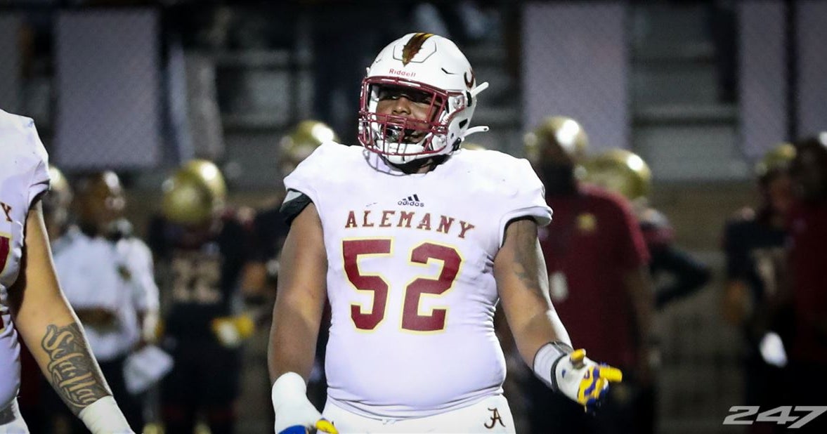 Damonic Williams has change of heart, will sign with Cal Bears