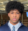 Juju Marks, St. Thomas Aquinas, Defensive Line