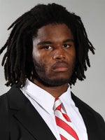 Larrell Murchison, Tennessee, Defensive Line